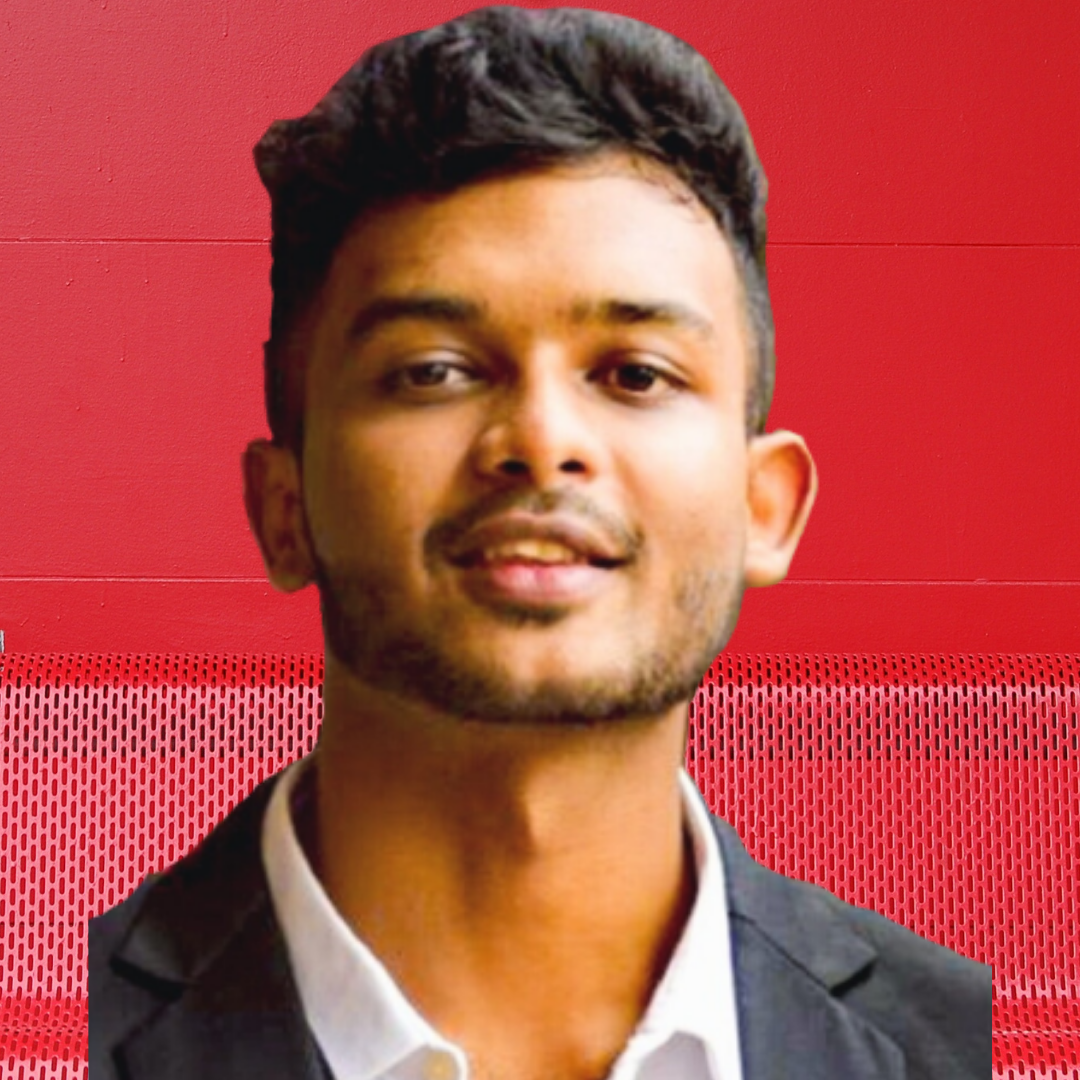 Aatif Mohd SEOjobs