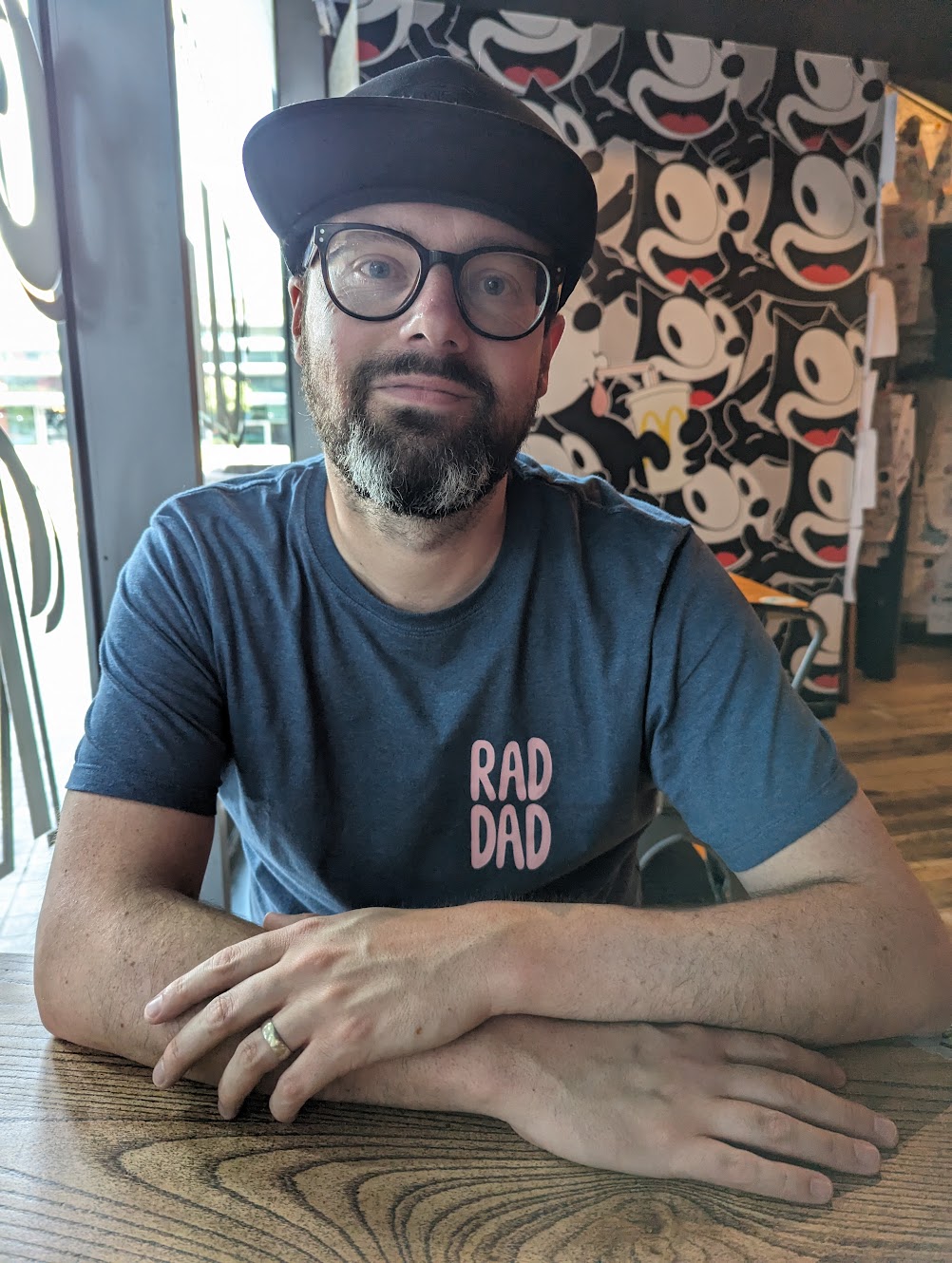 andy-frobisher-seojobs