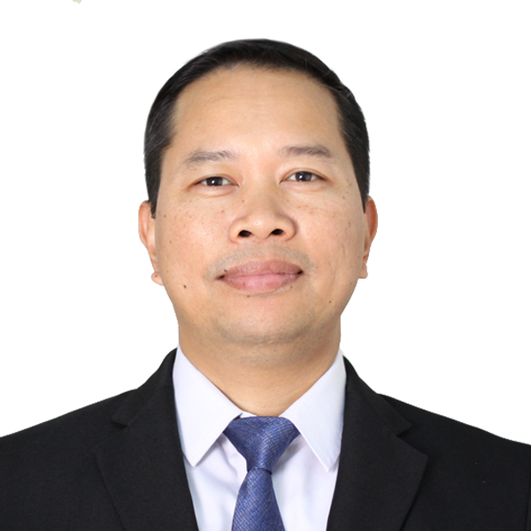 Elmer Cruz SEOjobs