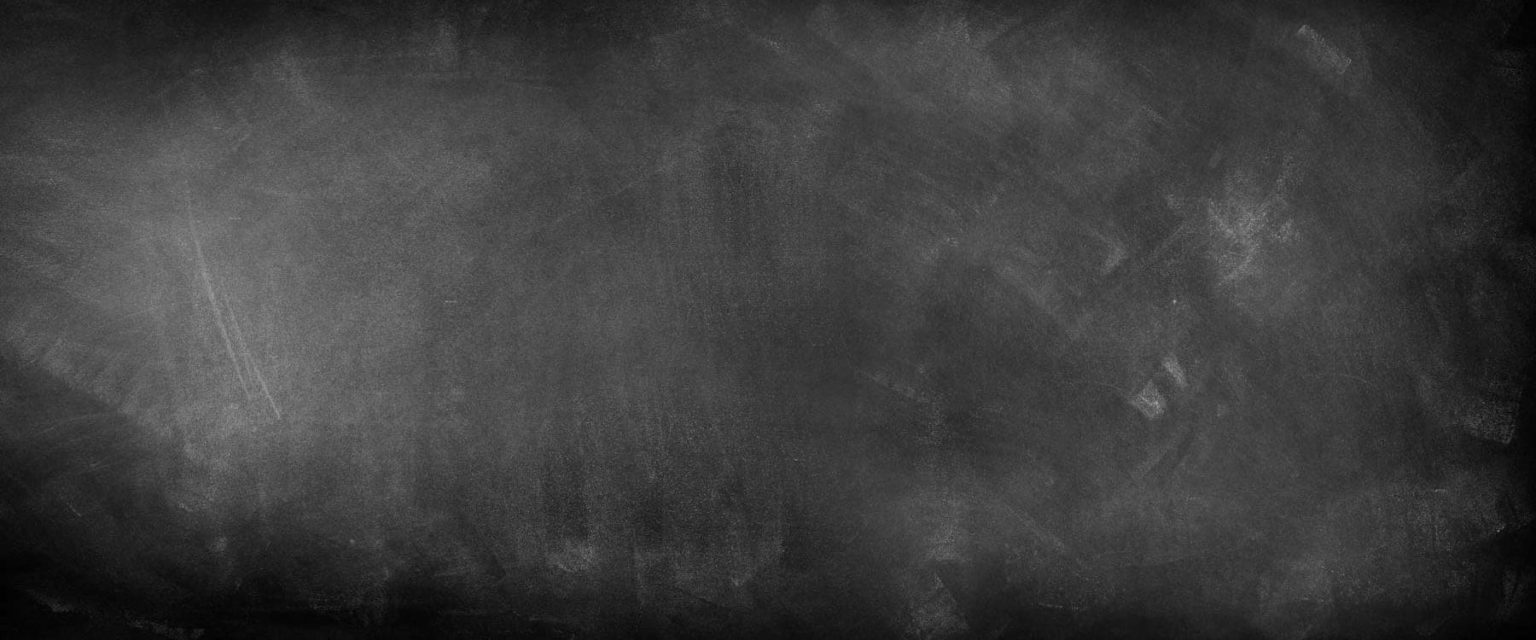 846 SEO Jobs in United States | SEOjobs.com